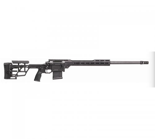 Daniel Defense® Delta 5® Pro, 16”, .308, Varmint - PAI Law Enforcement ...